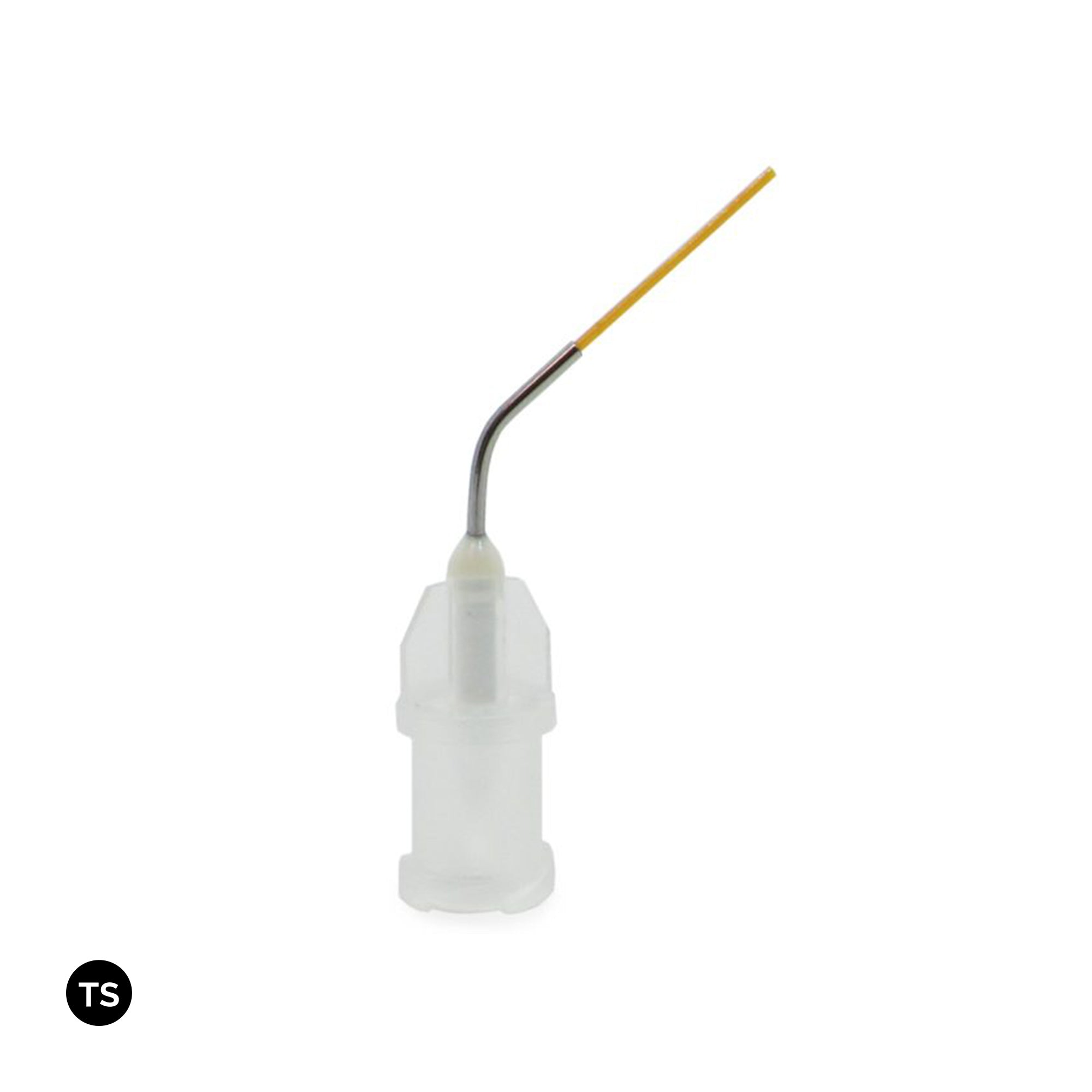 Vista Dental MST Minimum Waste Visco-Tip™ | 50 Pack